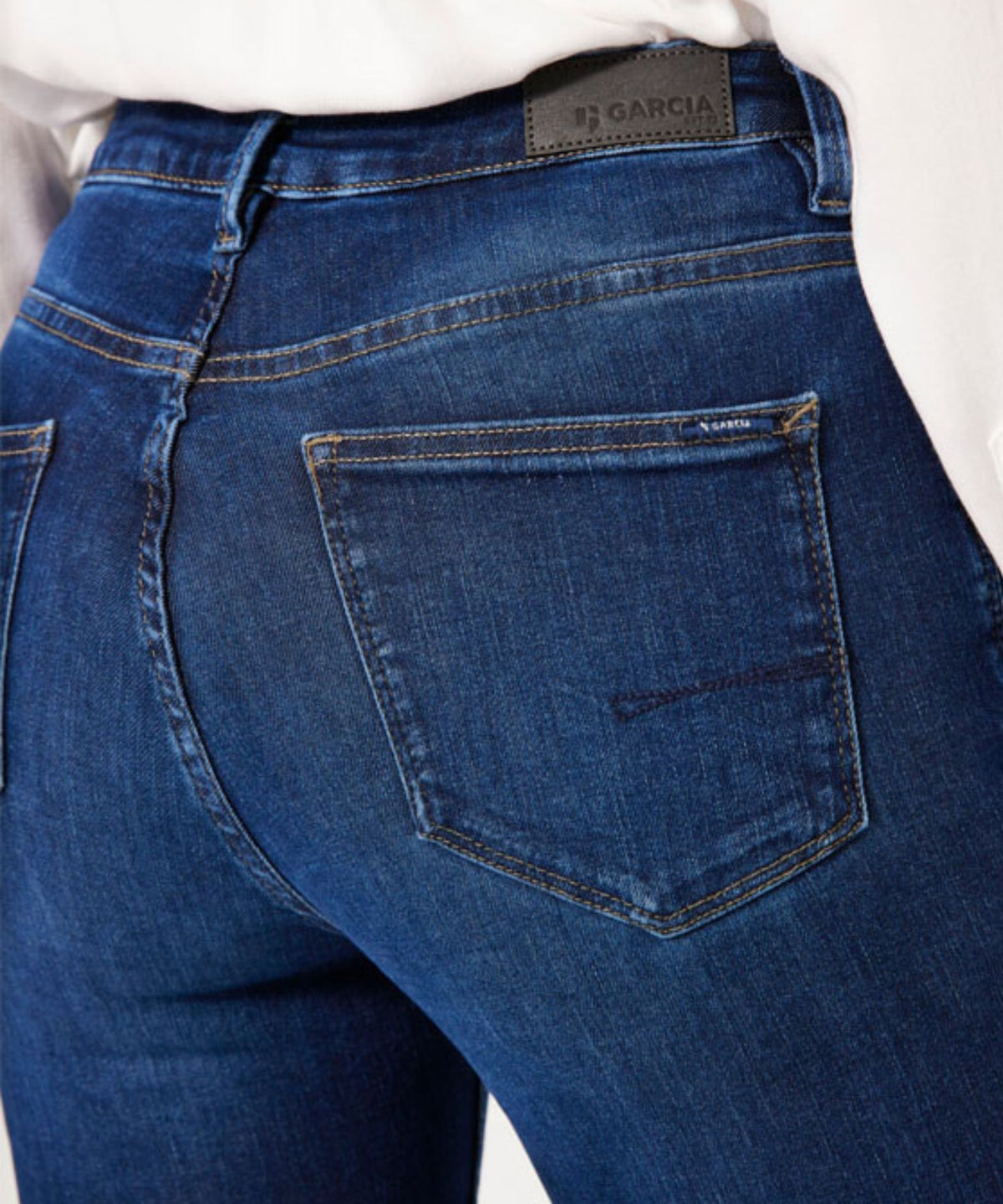 Velkommen Hos Boutique Mary | Modetøj til Kvinder - Shop Online Her