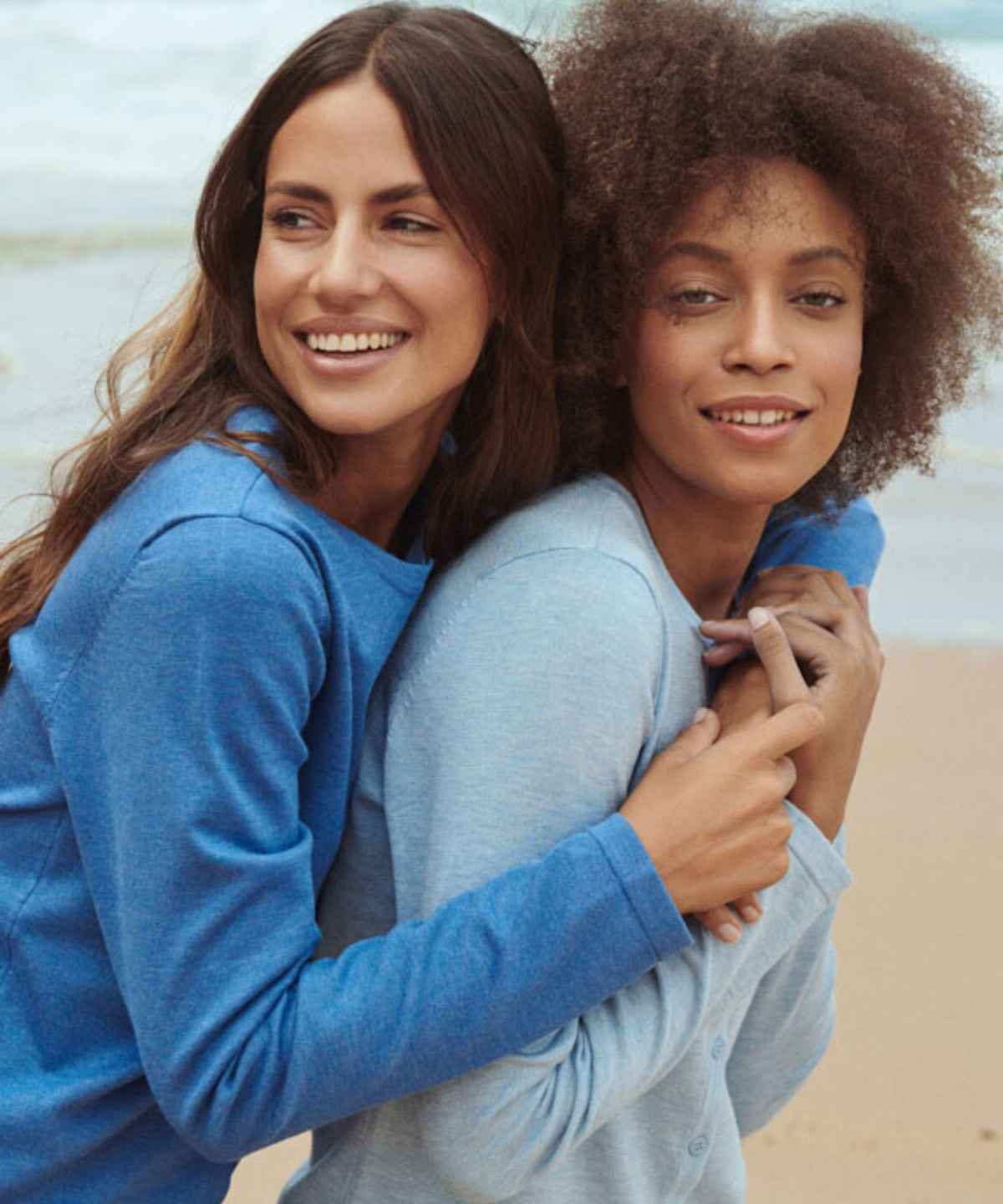 Velkommen Hos Boutique Mary | Modetøj til Kvinder - Shop Online Her